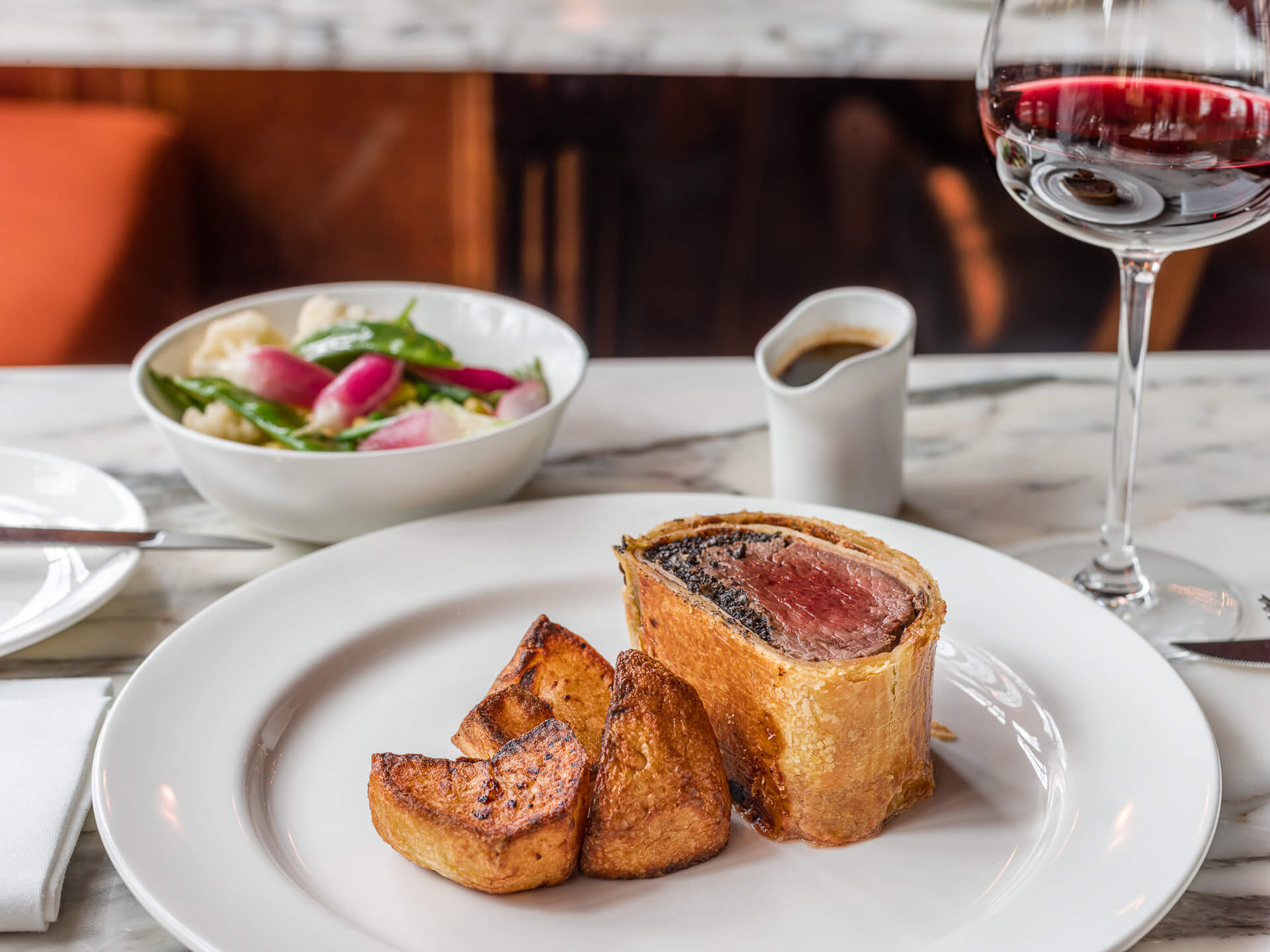 Photo Gallery | The Lygon Arms, Luxury Cotswolds Hotel