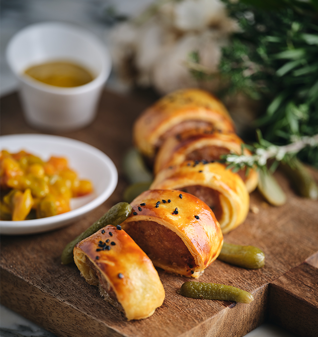 Tavern | The Lygon Arms, Broadway