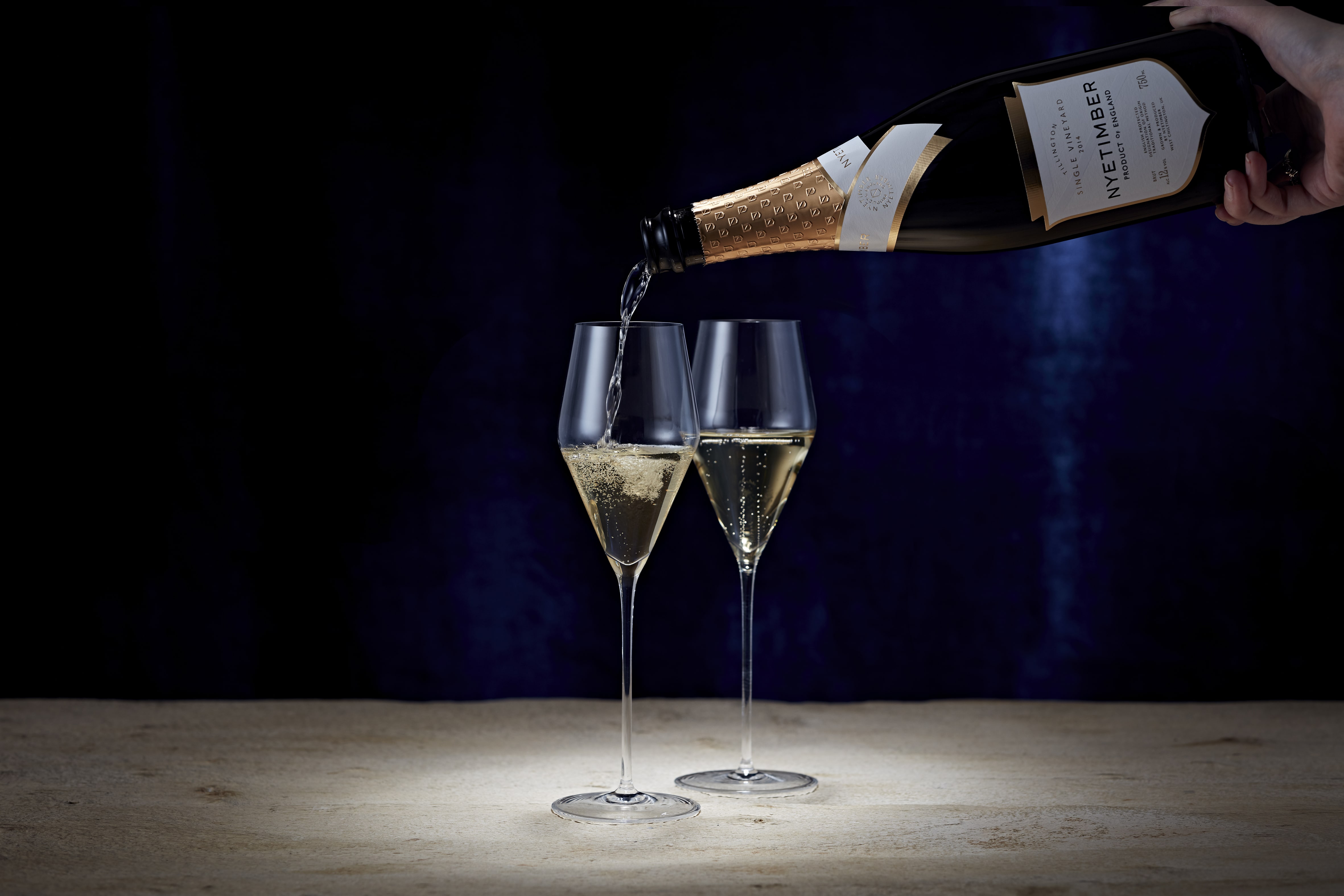 Menus | The Lygon Arms Hotel, Broadway