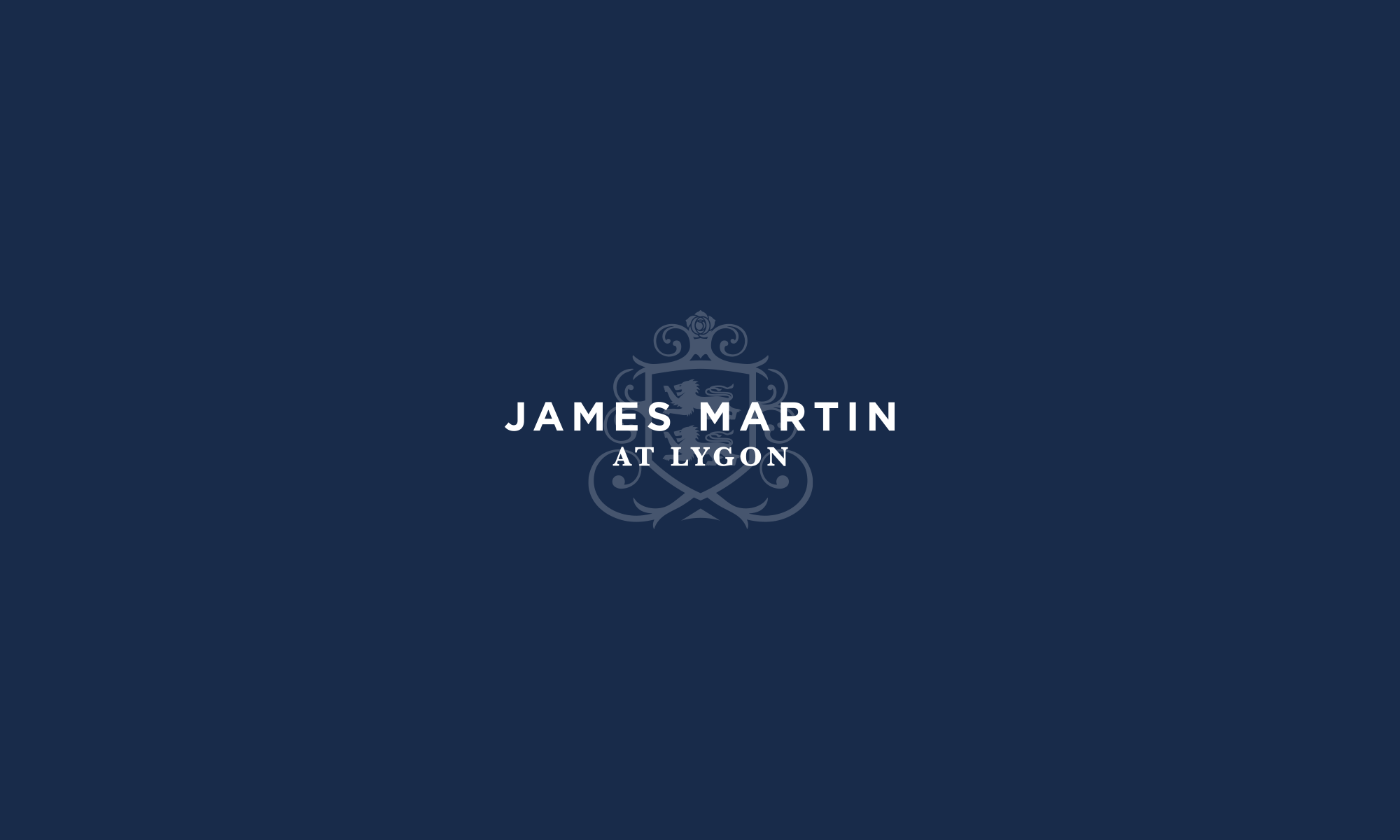 Tavern | The Lygon Arms, Broadway